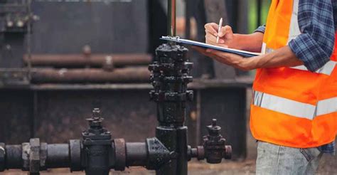 Tise Service Detail Operation And Maintenance