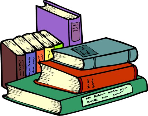 Bring Your Reading To Life With Animated Books