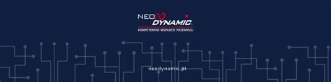 Neodynamic Sp Z Oo Linkedin
