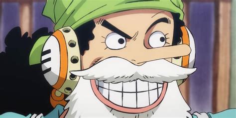 One Piece All Straw Hat Pirates Ranked By Strength