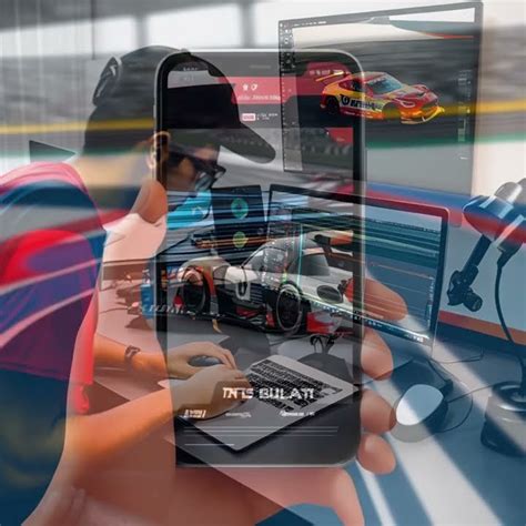 김동현 지원영상 Youtube