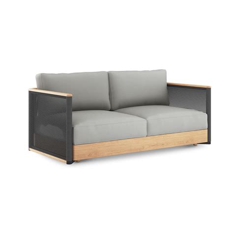 Tora Sofa Luxury Modular Design Customizable Style