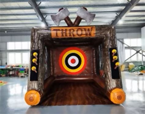 Aardvark Amusements Party Equipment Rental Service Ny Nj Li Ct