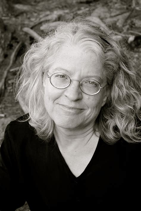 Abigail Rorer Running The Goat Books And Broadsides