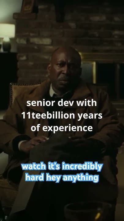 You Should Be Skeptical 🤨 Coding Programming Developerlife Funny