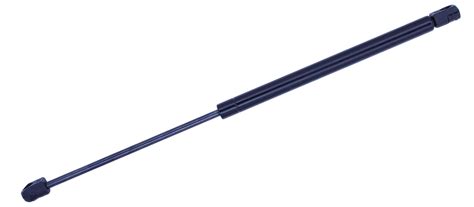 Strutsdepot Audi A6 2004 2011 Bonnet Gas Strut