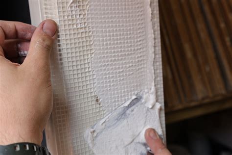 Is Microcement A Durable Material Impera Italia