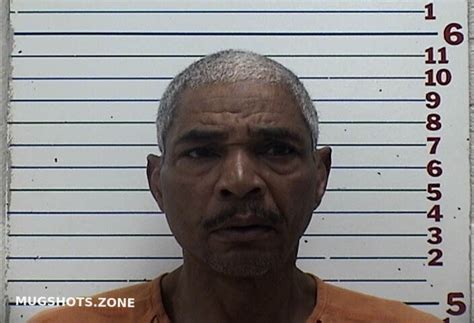 Wright Christopher Dale 03182023 Comanche County Mugshots Zone