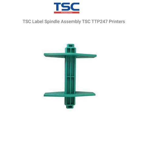 ราคาprint Head For Tsc Ttp 346mu Mt หัวพิมพ์เครื่องพิมพ์บาร์โค้ด Tsc Print Head For Tsc Ttp