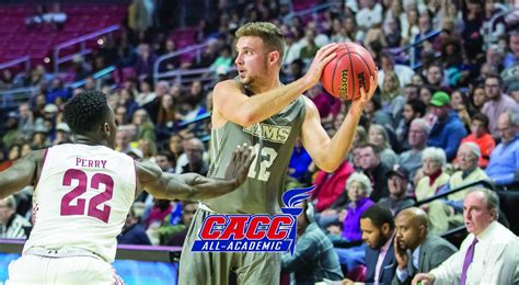 Eric Brennan Ebrennanju Twitter