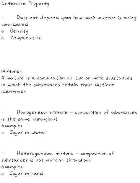 Solved Define Basic Terms With Good Formats 1 Various Disciplines