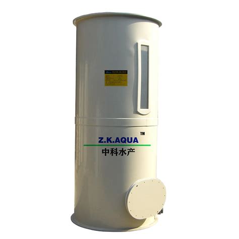 High Quality Vacuum Chamber Kit Media Degasser Co2 Degassing Tower