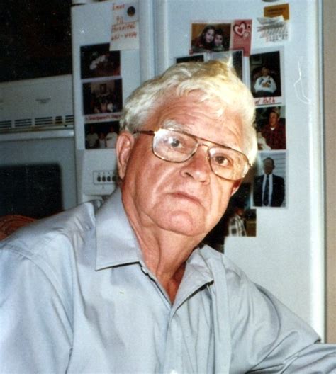 Darrell Thomas Smith Sr Jobe For Kentucky