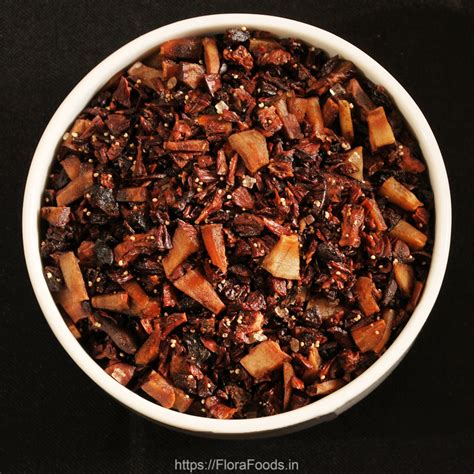 Ker Adike Supari Available At Lowest Prices Ever