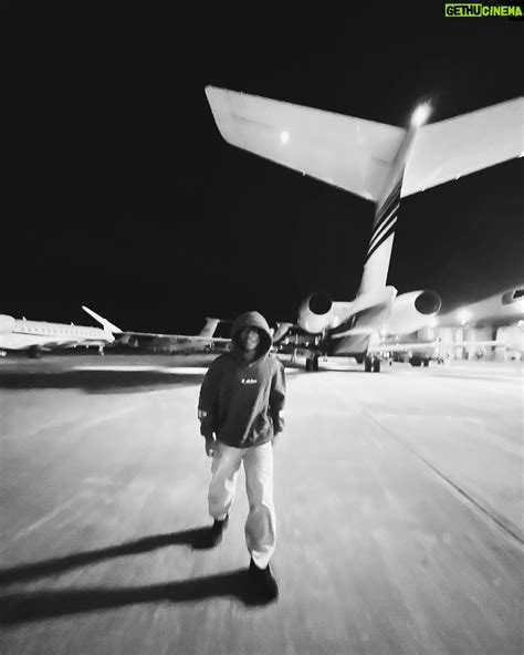 Abraham Attah Most Liked Photos And Posts Gethu Cinema