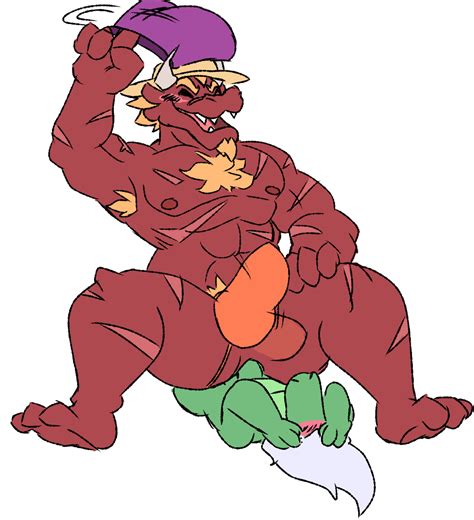 Rule 34 Anal Anal Sex Anthro Blush Bulge Cocodrile Dragon Hi Res