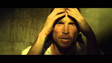 Pictures Of Blake Mcgrath