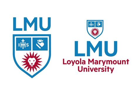 Loyola Marymount University — Pentagram Loyola Marymount University
