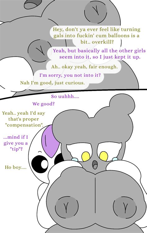 Rule 34 1boy1girl 2d After Sex Breasts Cloudy Itisspermo English