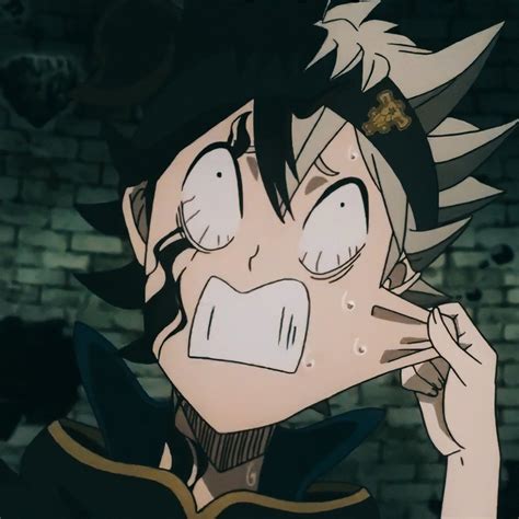 Astaandnero Metadinha Personagens De Anime Casais De Anime Imagem De
