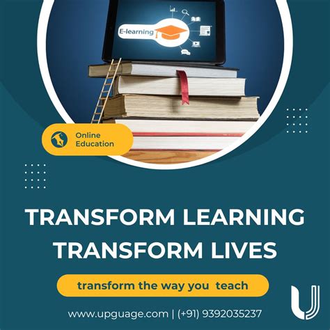 Lms Elearning Learningmanagementsystem Lemans Onlinelearning