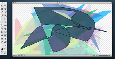 Acorn For Mac Download
