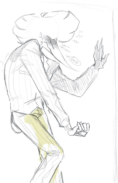 Rule 34 Ambiguous Species Andromorph Anthro Avian Bodily Fluids