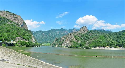 Olt Background Images Hd Pictures And Wallpaper For Free Download