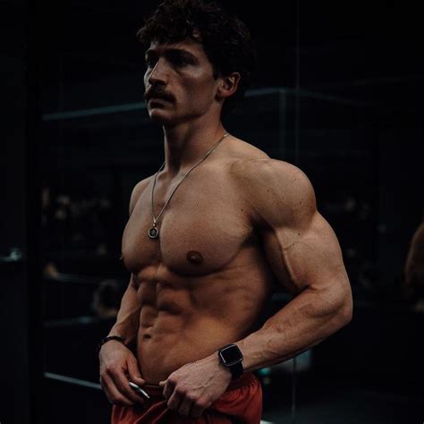 Quinton Pulliam The Giant Slayer Personal Trainer