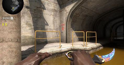 Karambit Dragon Claw 637 Album On Imgur