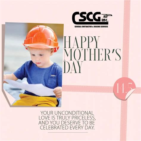 Cscg Inc Posted On Linkedin