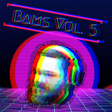 Why Is My Asshole Burning Radio Edit Youtube Music