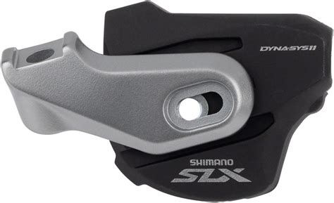 Shimano Slx Sl M7000 B I 11 Right Hand Bracket Unit I Spec B