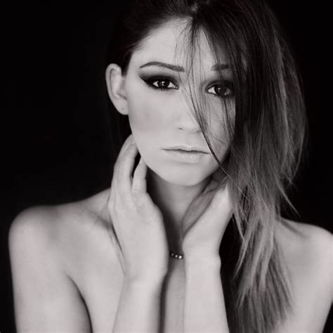 Stream Jessica Rake Listen To Eden Radio Playlist Online For Free On