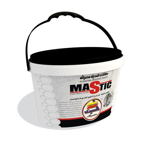 دهانات المدينة مصراته دهانات المدينة مصراته معجون ماستيك