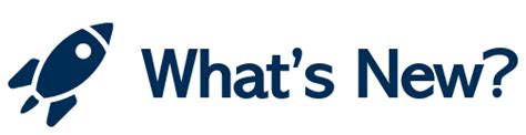 New Features Audit 11