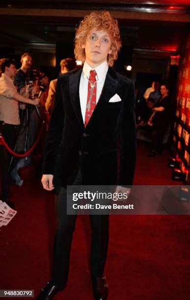 Andrew Polec Photos And Premium High Res Pictures Getty Images