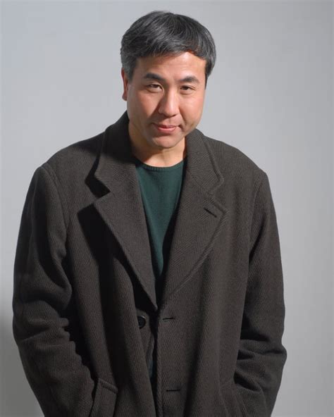 Poze Robert Lin Actor Poza 8 Din 15 Cinemagiaro