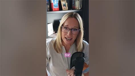 Why Do I Have To Get Prequalified Youtube