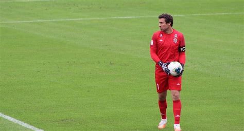 Salomón Libman Expresó Su Tristeza Por Su Frustrado Pase A Alianza Lima