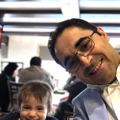 Agikgqoocqyopor9yrbyebzl7n7adh9ubrdx91cwokqbfas900 C K C0x00ffffff No Rj