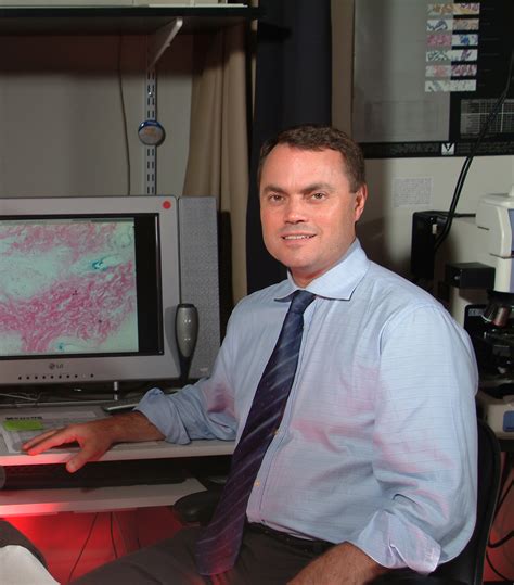 Dr David Lyden Receives Hartwell Award For Cancer Research Newsroom Weill Cornell Medicine