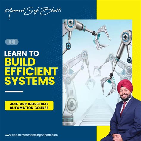 Manmeet Singh Bhatti On Linkedin Automationtrainings Scada Plc Manmeetsinghbhatti Jobs…