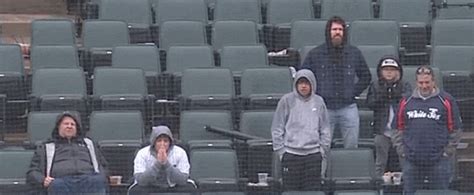 Lets Listen To Some Sad Announcers Fangraphs Baseball