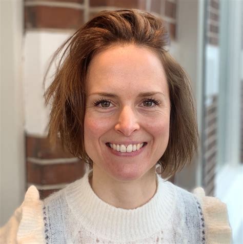 Kim Driessen Visser Contactlenzen