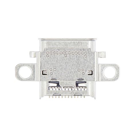 Usb C Charging Port Nintendo Switch Oled