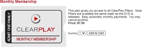 7 Best Profanity Filter For Streaming Movies On Netflix Prime Etc