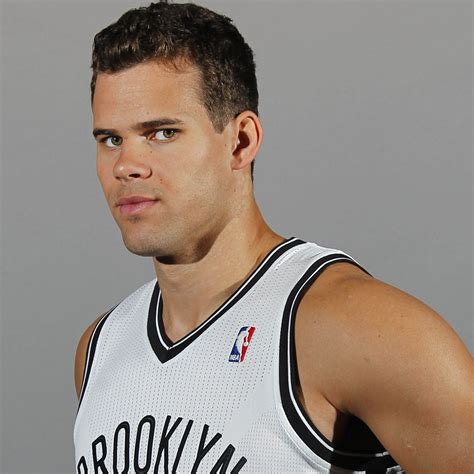 Addominali Di Kris Humphries Bollettino Notiziario