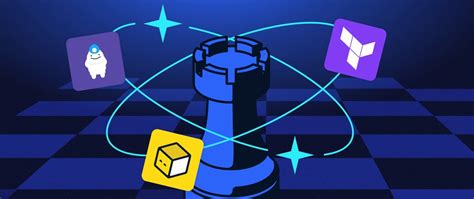 🛠️infrastructure Eats Strategy Dev Community