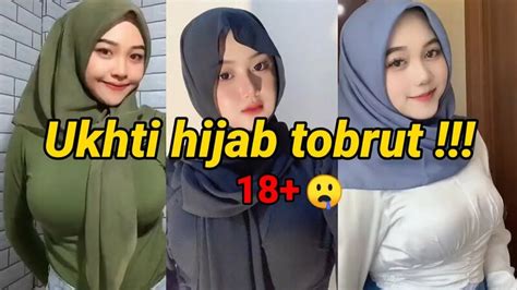 Hijab Goyang Kumpulan Cewe Hijab Tobruta Yandex Video Aramada